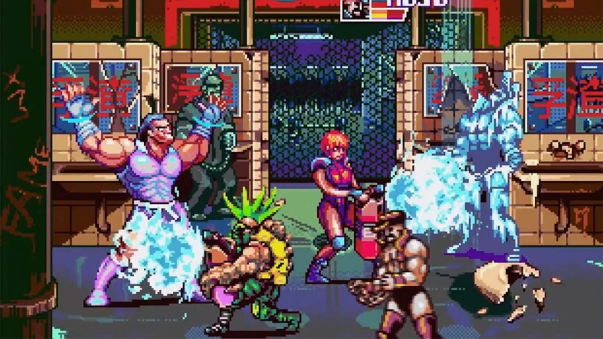 Paprium unboxing – reader submission – Retro Faith