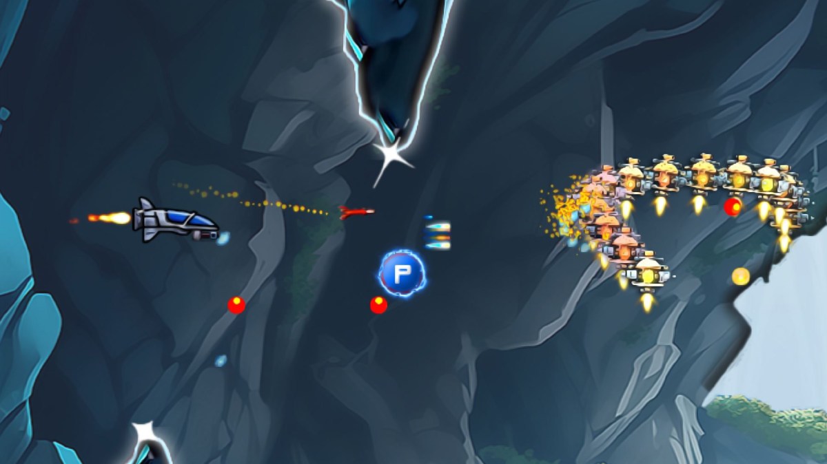 Team17 shows support for the new Project-X game – Retro Faith