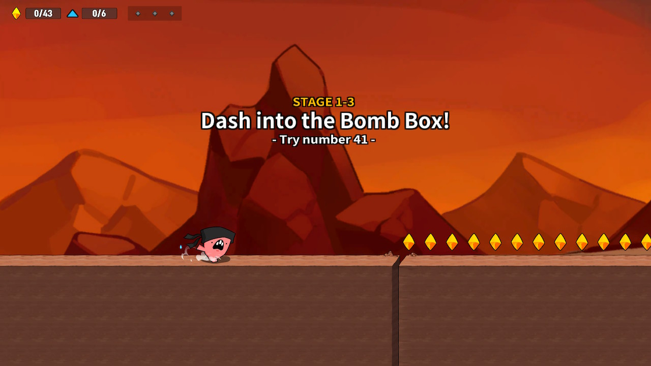 Retro Faith – Retro news and reviews