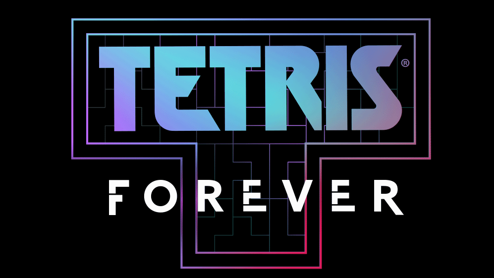 New Tetris Forever trailer drops – Retro Faith